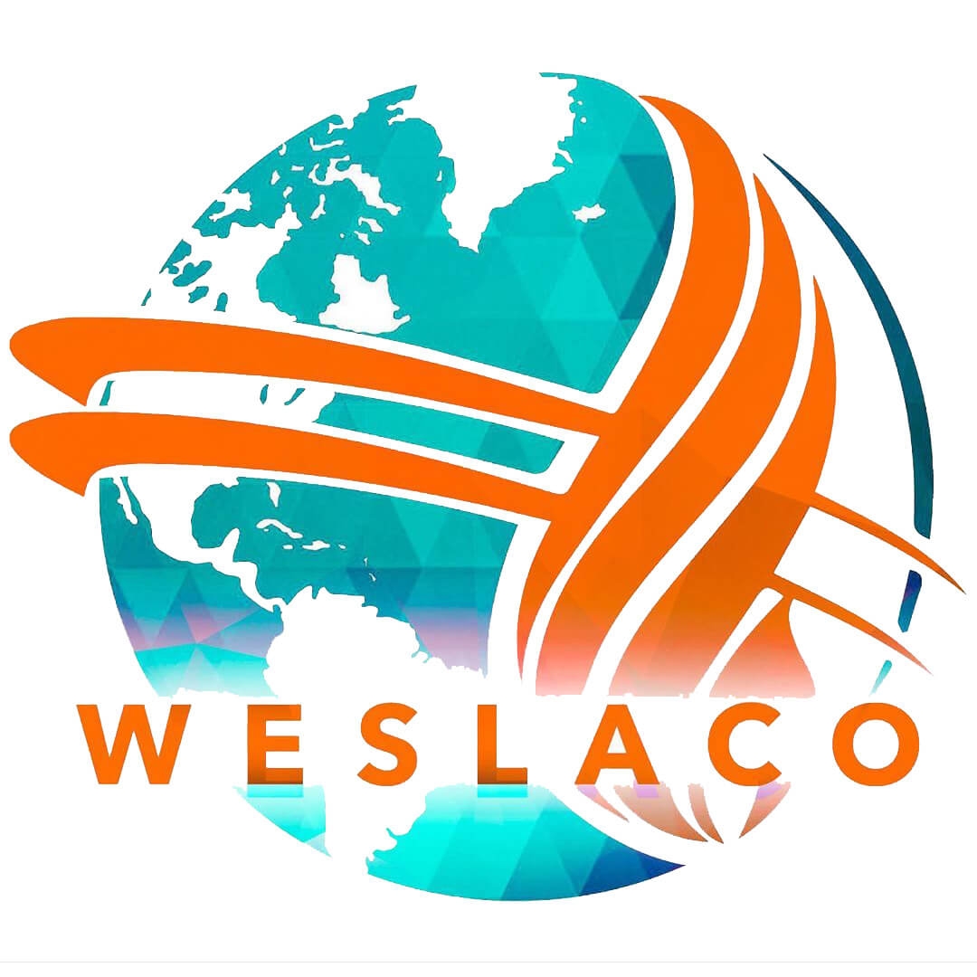 New Here - The Door Church Weslaco